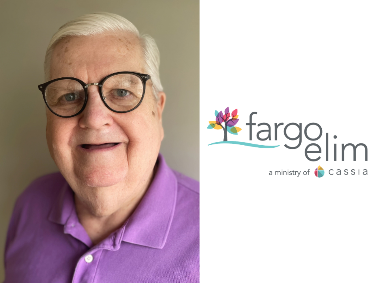 Blog - Fargo Elim